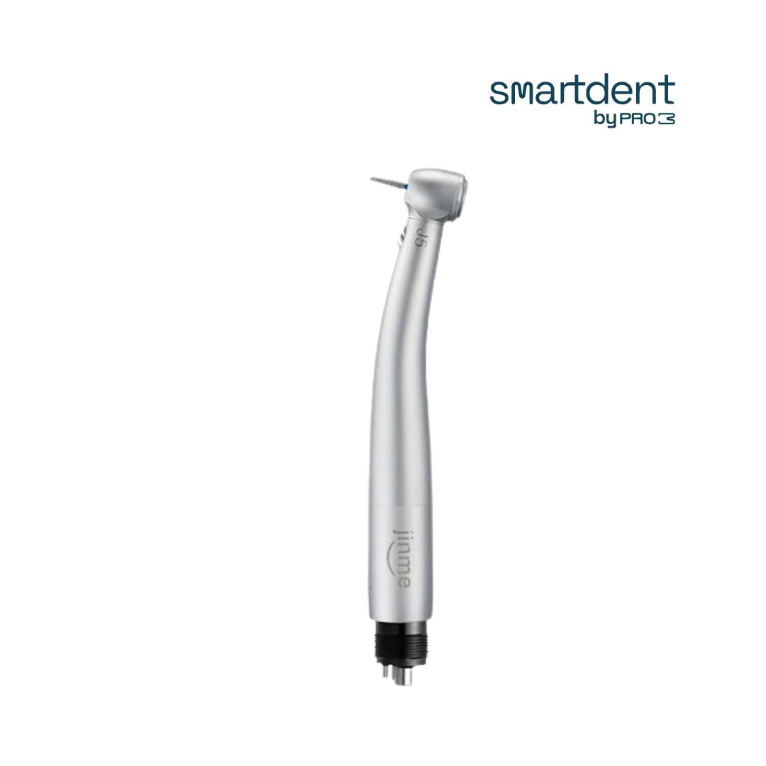 JINME – Turbina J5 Led – Pro3implant